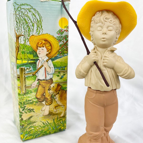 Avon Collectibles - Etsy