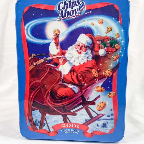 Nabisco Cookies - Etsy