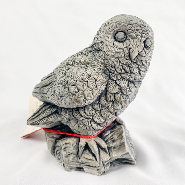 Volcanic Ash - Etsy