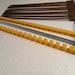 Machine for Weaving Rattan, Paper, Jute. Machine for Weaving Baskets ...