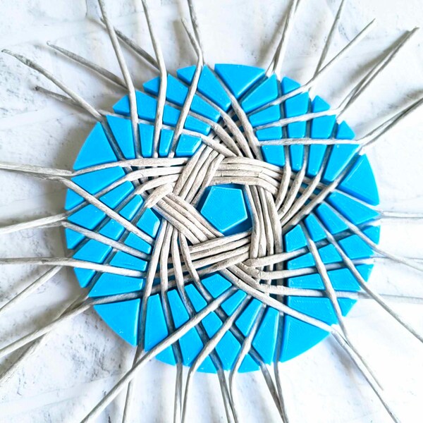 Spring Peeper PDF Frog Pattern - Etsy Canada