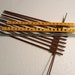 Machine for Weaving Rattan, Paper, Jute. Machine for Weaving Baskets ...