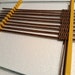 Machine for Weaving Rattan, Paper, Jute. Machine for Weaving Baskets ...