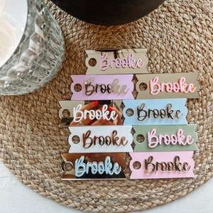 Loveshackfancy - Etsy