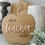Chocolate & Gold Stanley Topper, Gold Stanley Topper, Brown Stanley ...