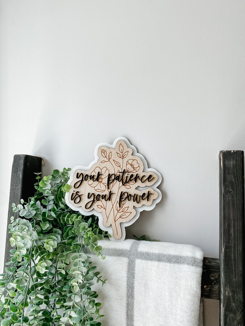 3d Quote Svg BUNDLE 3D Quote Sign SVG Glowforge Ready Svg - Etsy