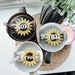 Sunflower Stanley Topper, Sunflower Stanley Name Plate, Flower Stanley ...
