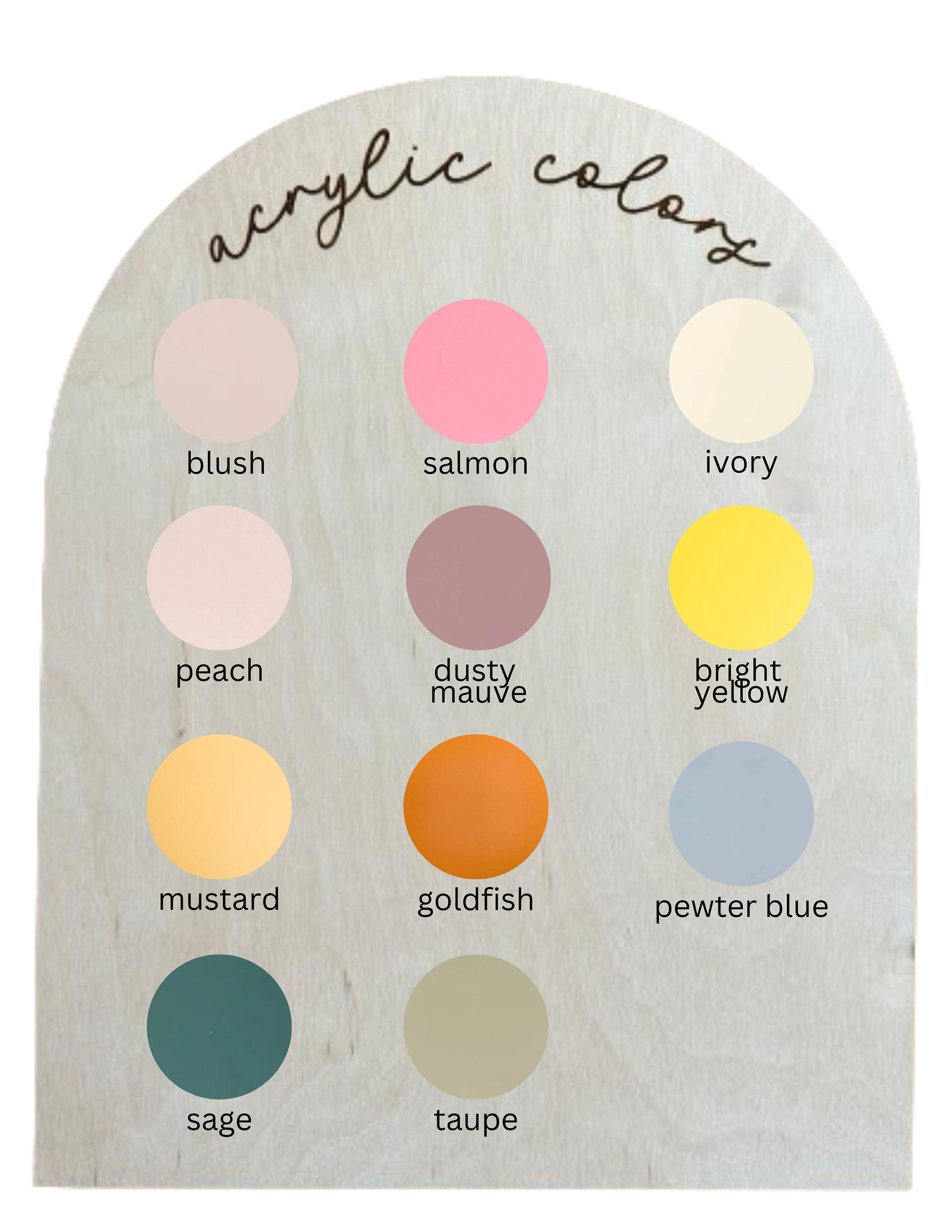 Sea Coral Stanley Topper, Summer Stanley Topper, Summer Stanley Name ...