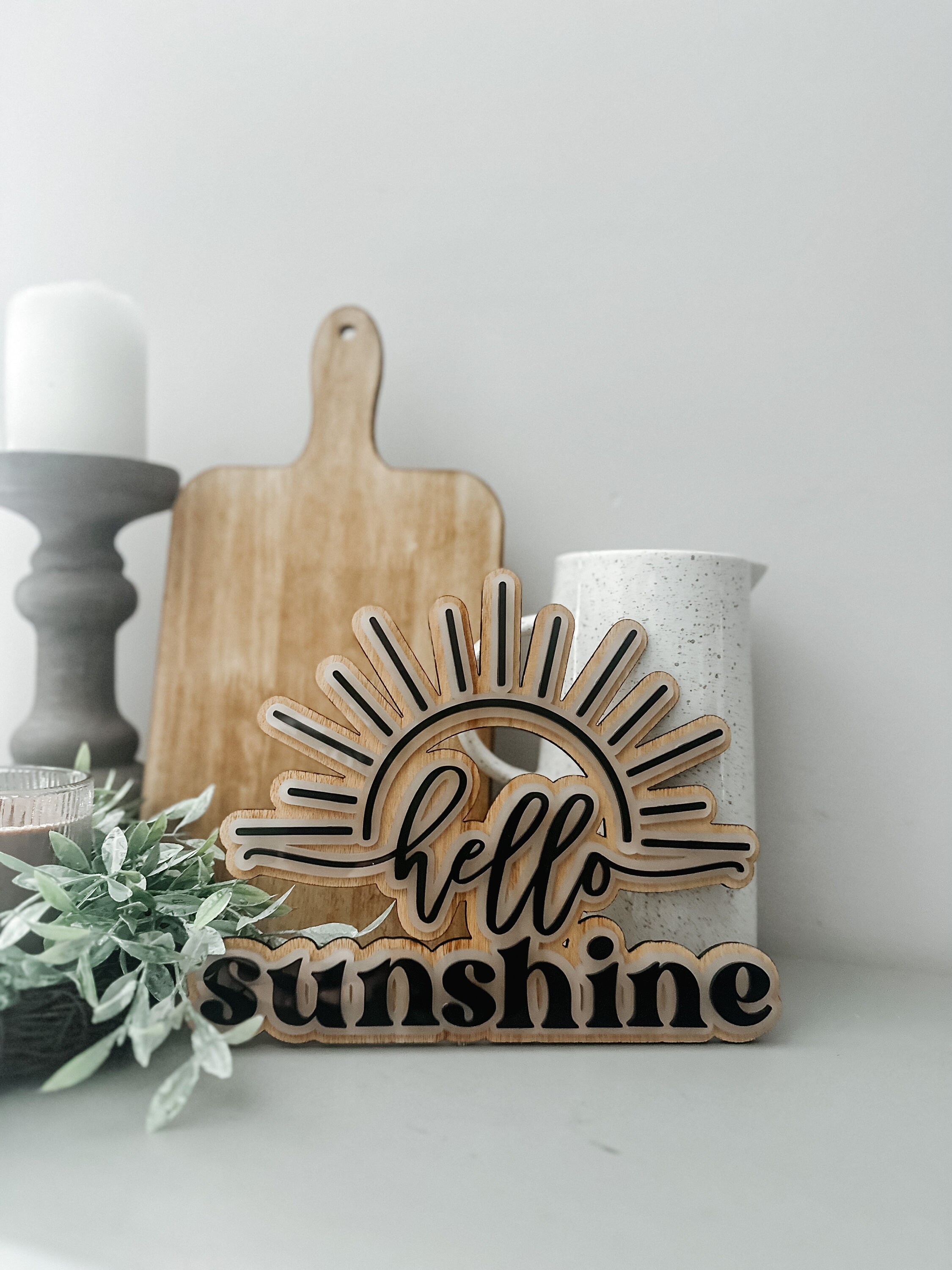 3d Quote Svg BUNDLE, 3D Quote Sign SVG, Glowforge Ready Svg, Laser ...