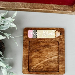 Teacher Appreciation Gift Bundle SVG, Teacher Appreciation SVG, Laser ...