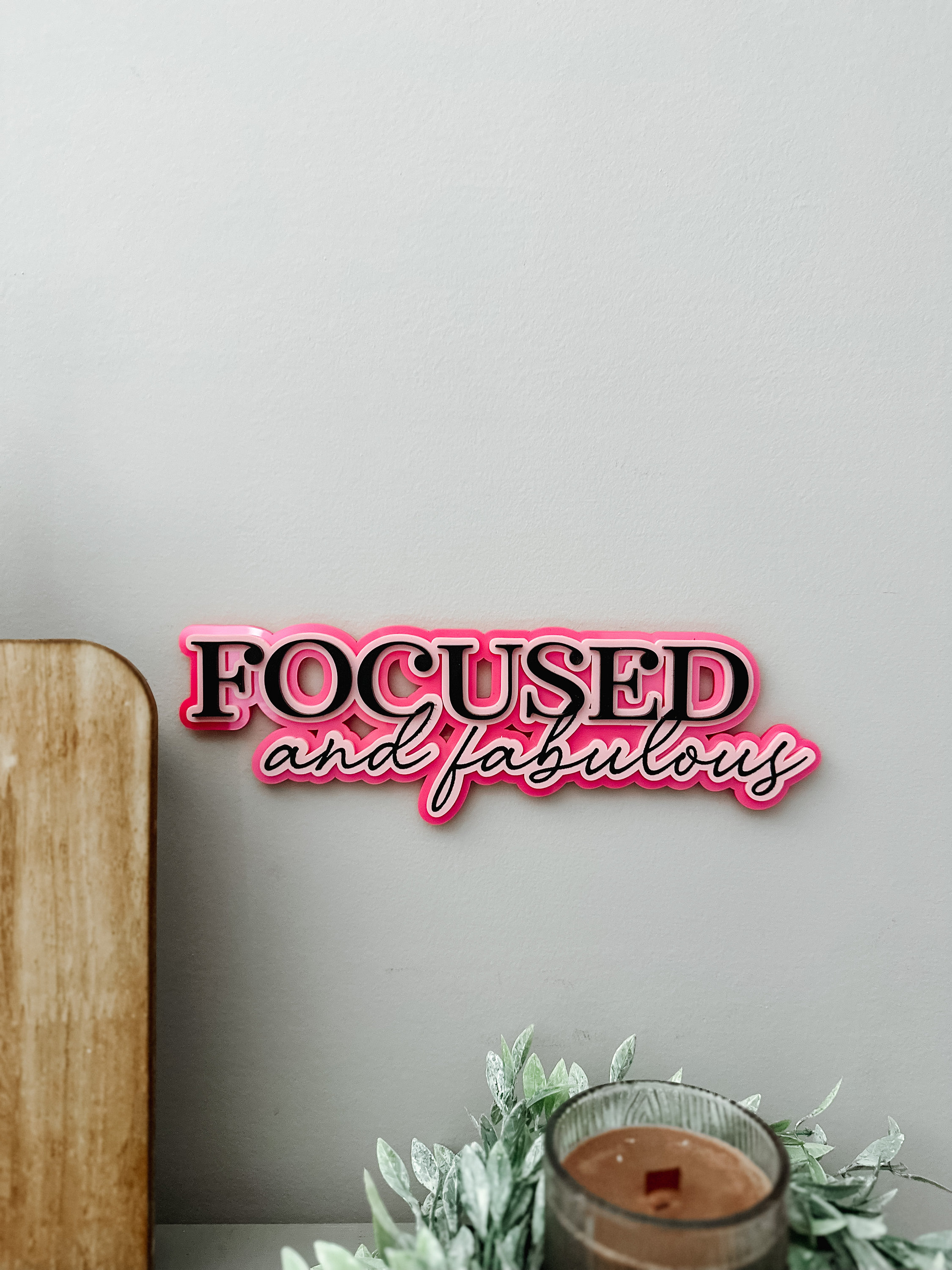 3d Quote Svg BUNDLE Inspirational 3D Quote Sign SVG - Etsy UK