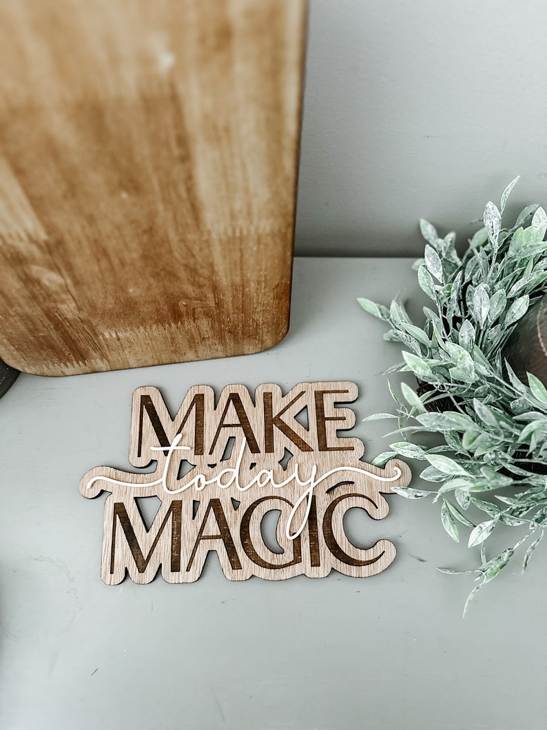 3d Quote Svg BUNDLE Inspirational 3D Quote Sign SVG - Etsy