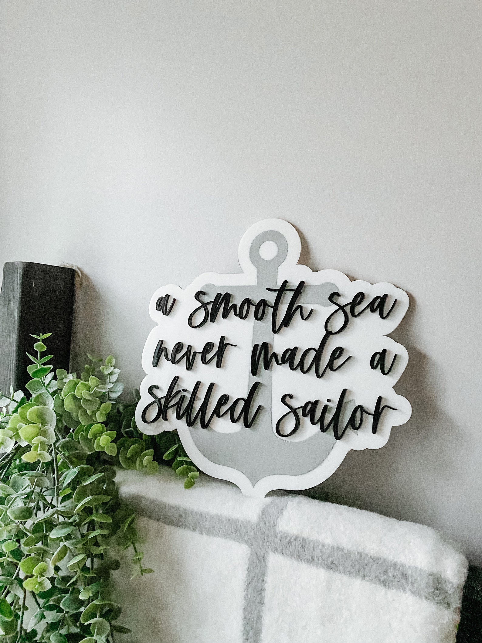 DIGITAL FILE Laser Cut File Glowforge Cut File Glowforge - Etsy