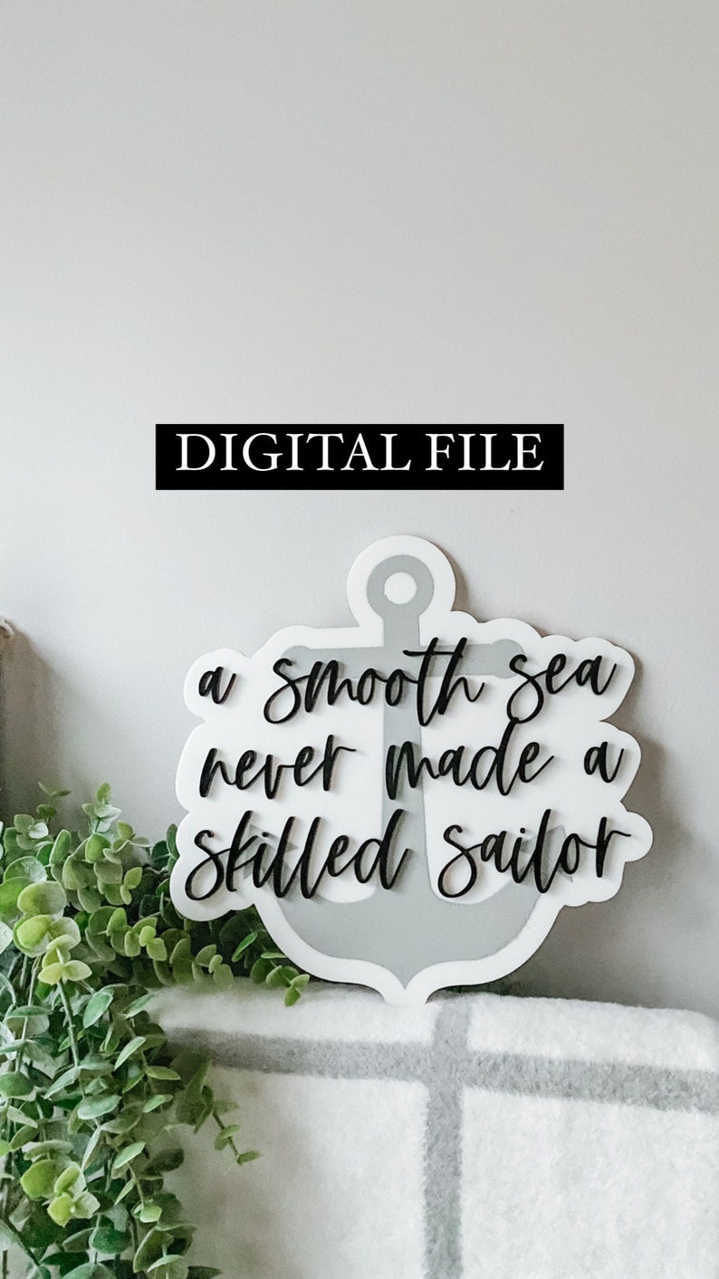 DIGITAL FILE Laser Cut File Glowforge Cut File Glowforge - Etsy