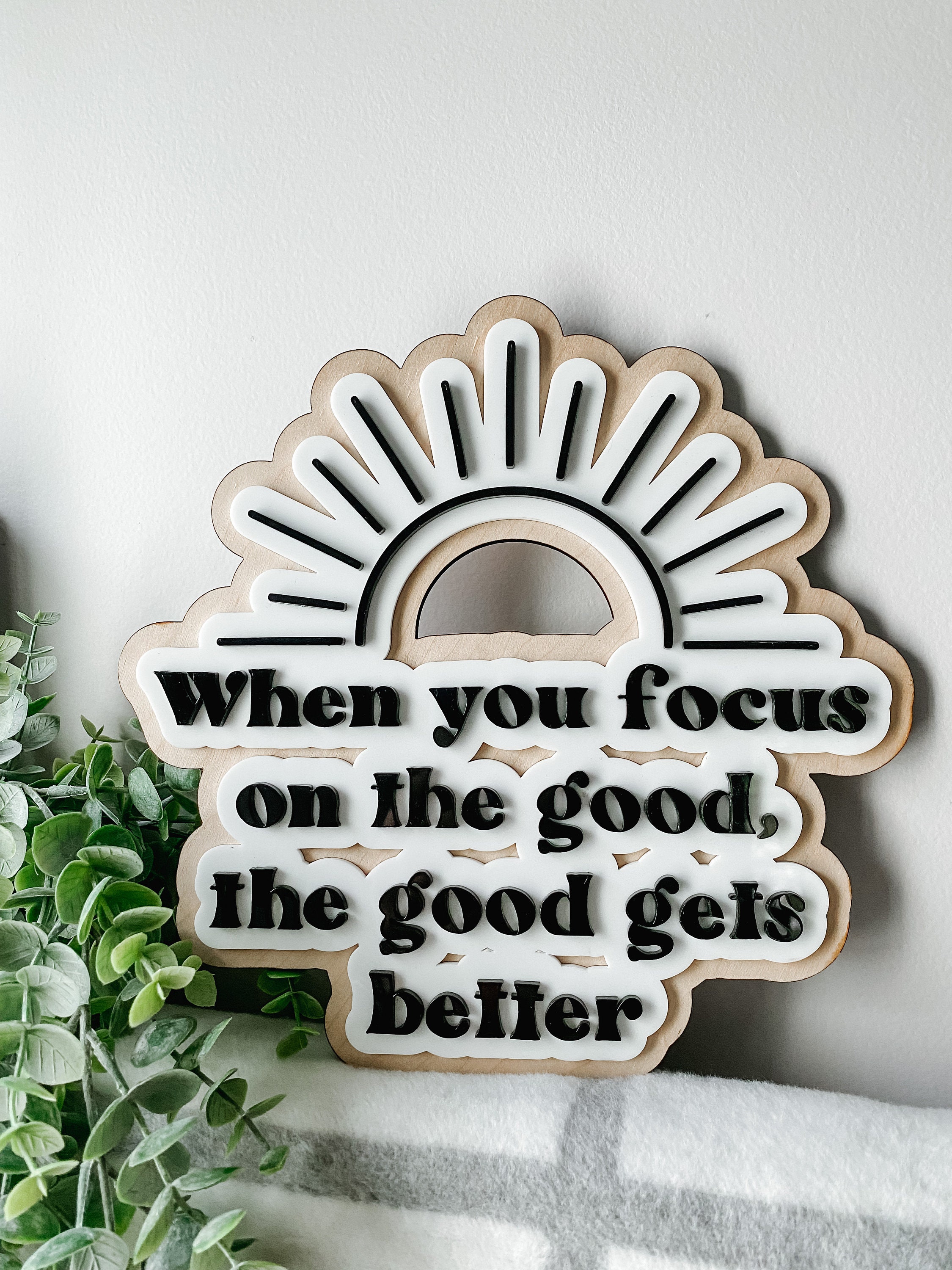 3d Quote Svg BUNDLE, 3D Quote Sign SVG, Glowforge Ready Svg, Laser ...