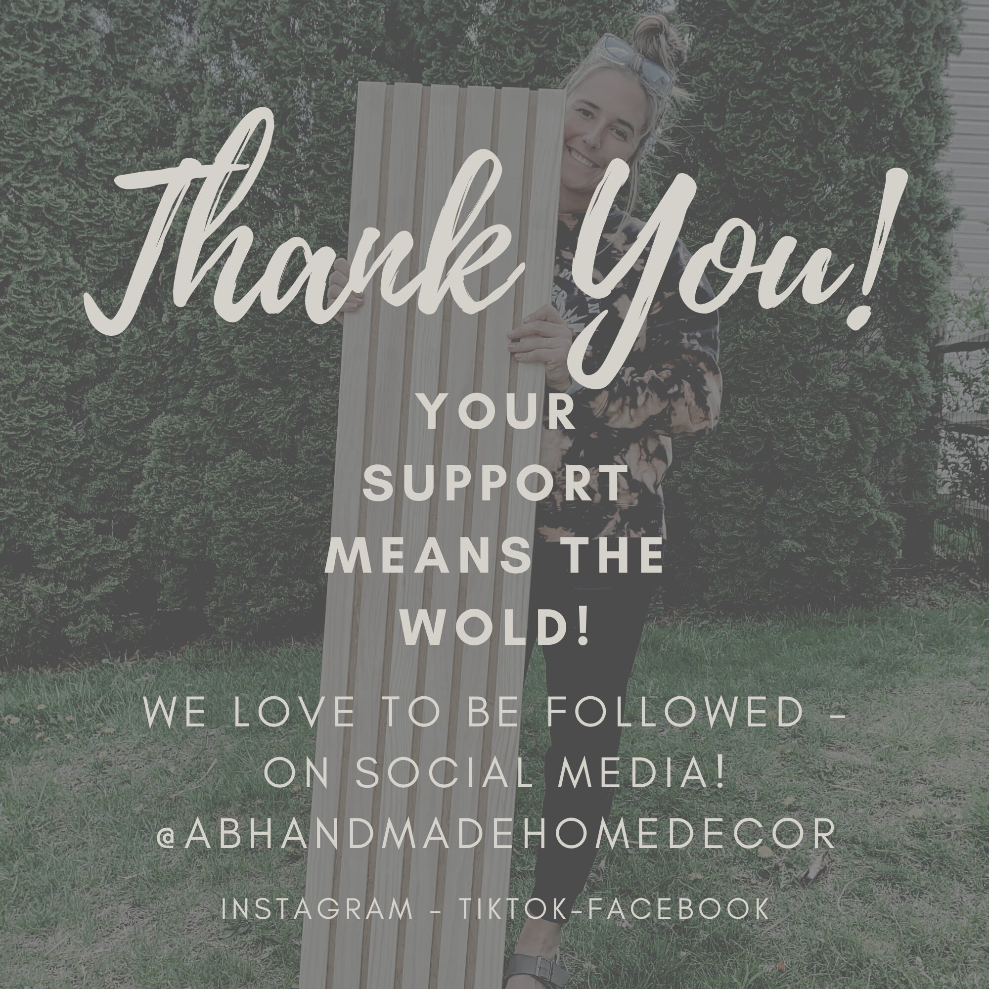 Whisper I Love You to A Butterfly SVG Heaven SVG Sympathy - Etsy