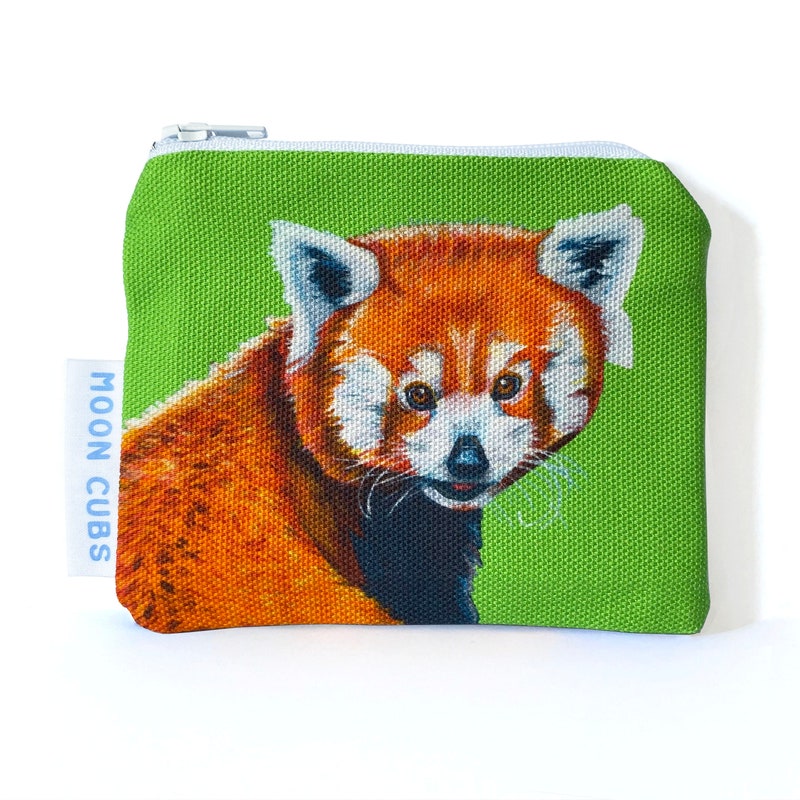 Animal Purse Kids - Etsy