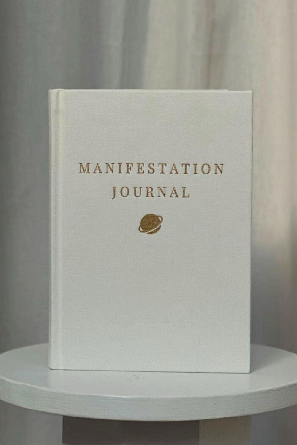 THE LIFE BARN Manifestation Journal Diary Law of Attraction German - Etsy