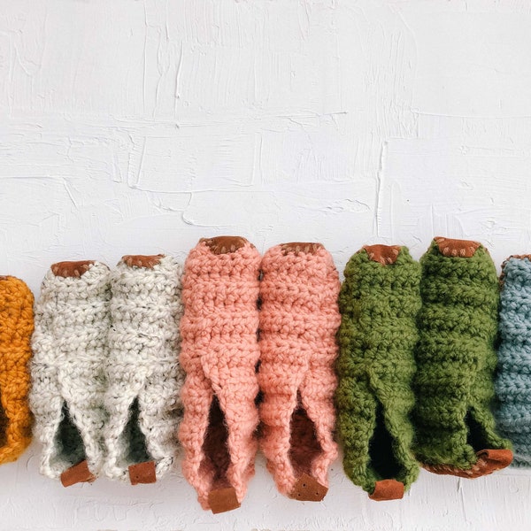 Sailor Crochet Cardigan - Etsy