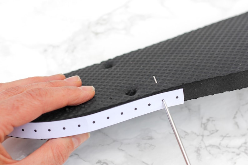 Crochet Pattern / Cozy Ugg Style Boots / DIY Woman Boot / - Etsy