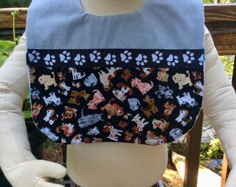 Bibs for All Dogs - Etsy
