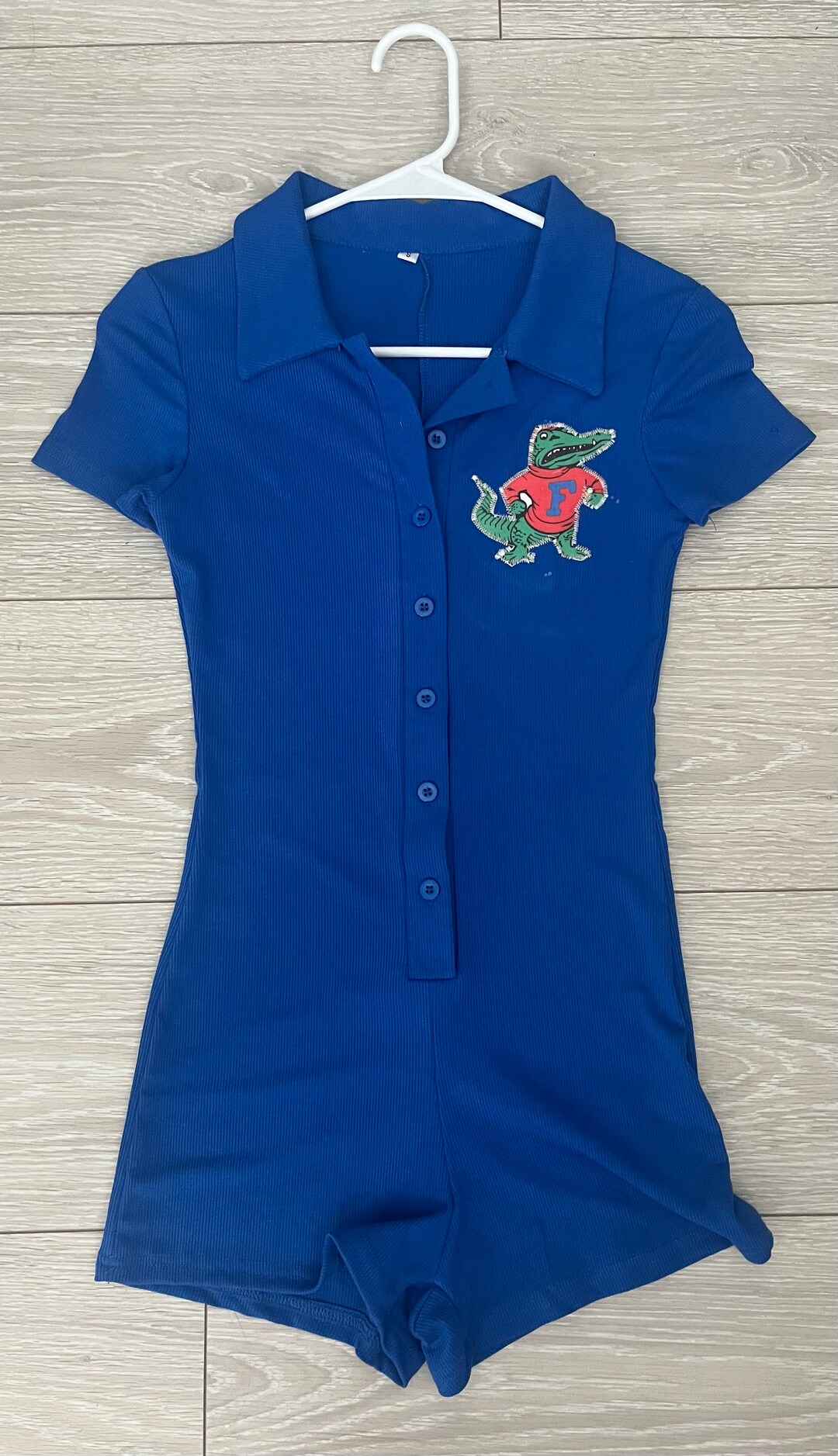 Custom College One Piece| College Bed Party - Etsy