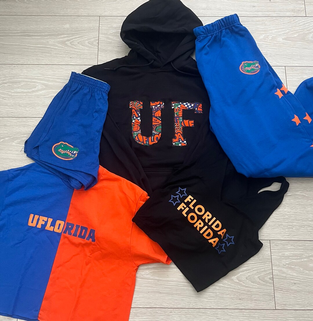 Custom College 5 Piece Bed Party College Bed Party - Etsy