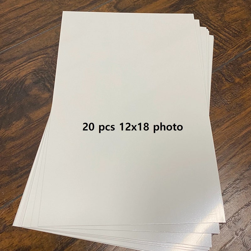 12 X 12 Stencil - Etsy