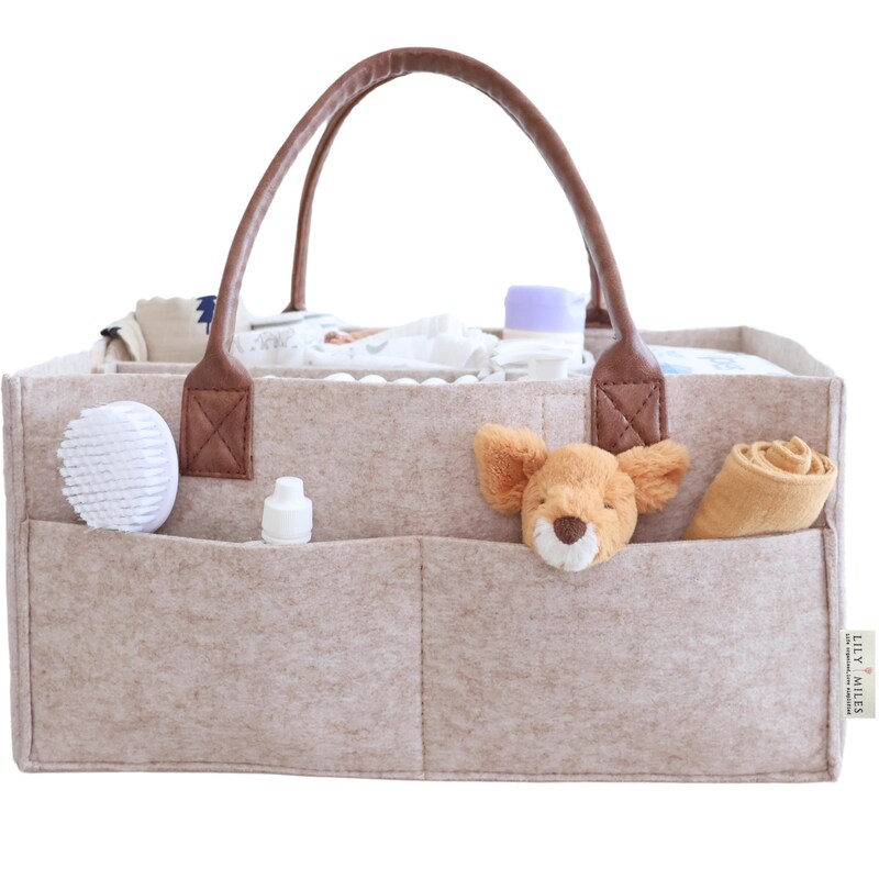 Caddy Organizer - Etsy