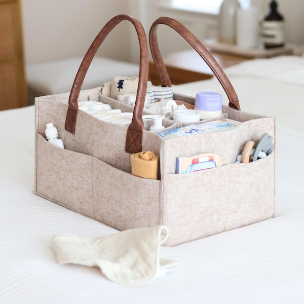 Caddy Organizer - Etsy