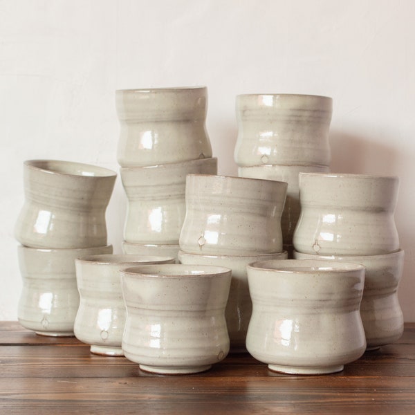 Yunomi - Etsy