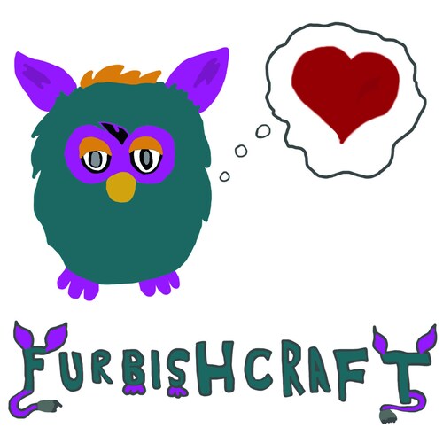 FurbishCraft - Etsy
