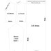 Hanbok PDF Pattern XS-3XL - Etsy