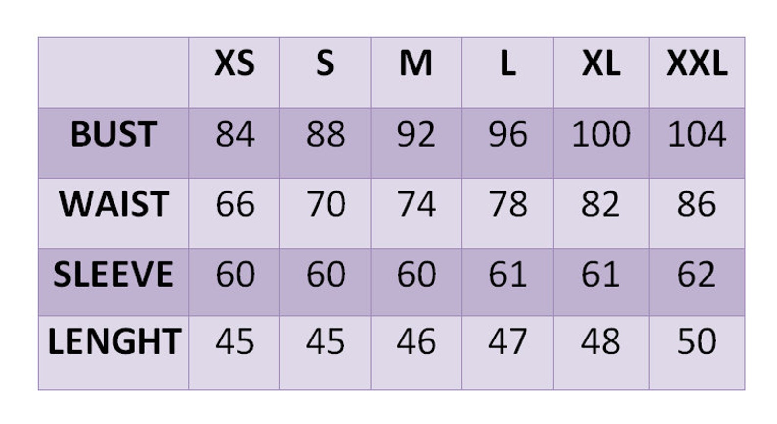 Sailor Uniform Cosplay Blouse PATTERN Without Instructions - Etsy