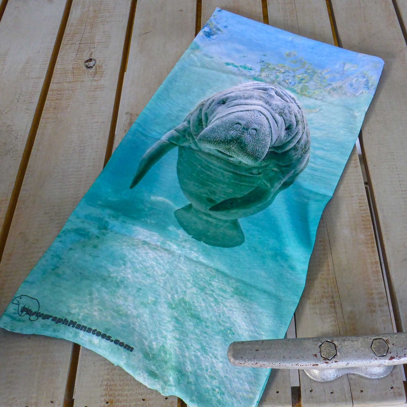 Tube Bandana Face Mask - Etsy