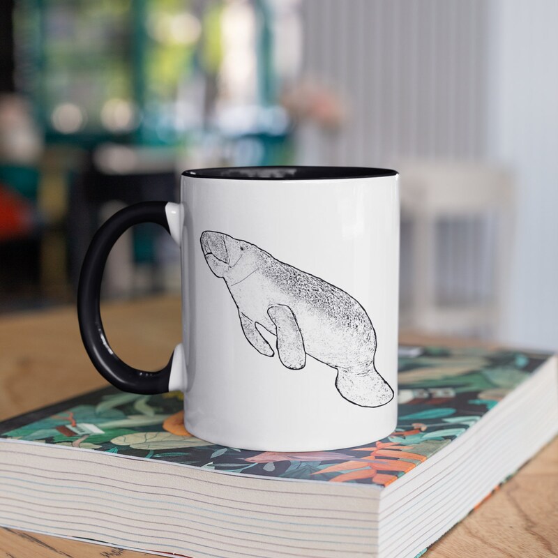 wildlifeimagedesigns - Etsy