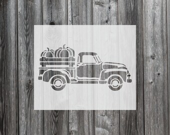 Oh My Gourd Stencil Reusable DIY Craft Fall Stencils of Oh - Etsy