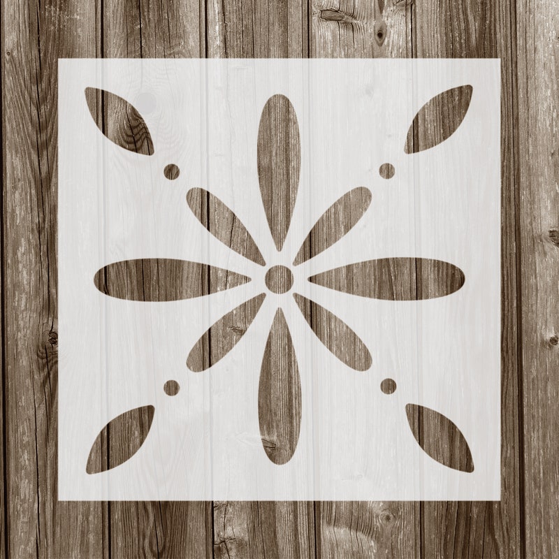 Floor Stencil - Etsy - Page 8