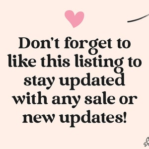 Digital Budget Planner Goodnotes Template, Digital Financial Planner ...