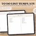 Weekly Planner Goodnotes Template, Undated, Digital Planner Pdf, Cute ...