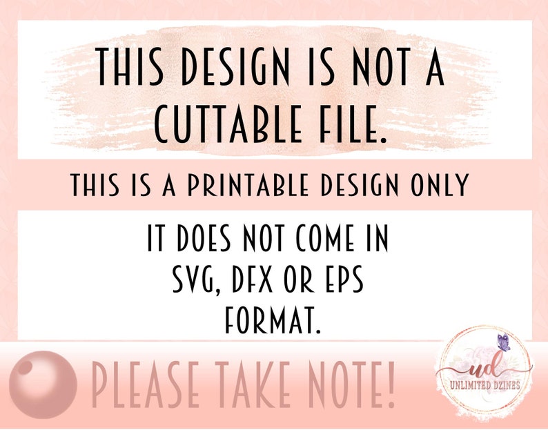 Gigi Bunny PNG, Leopard Easter Bunny, Leopard Bunny Easter Sublimation ...