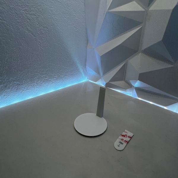 Funko Pop Stand - Etsy