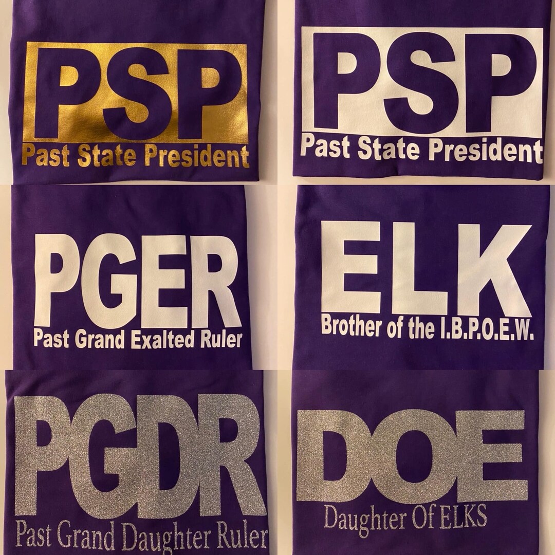 Rep Your Order T-shirt - Etsy