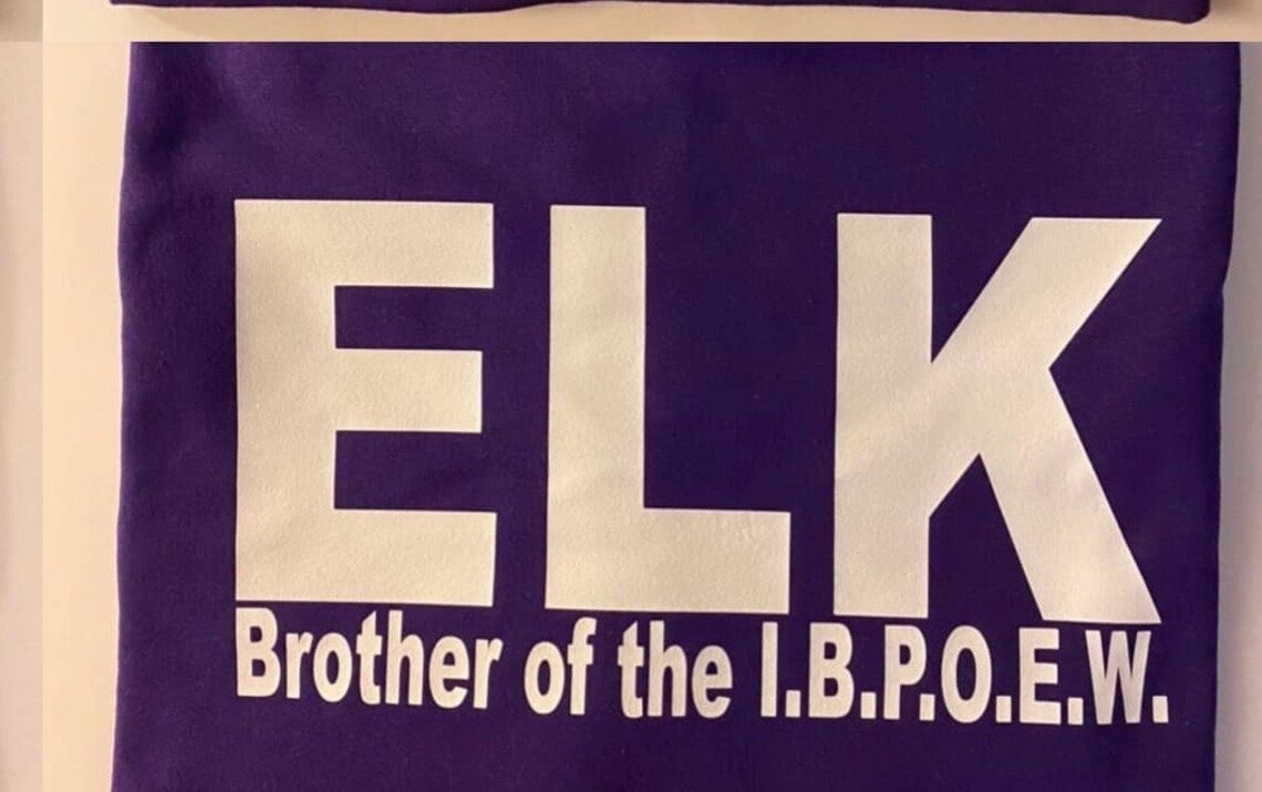 Rep Your Order T-shirt - Etsy