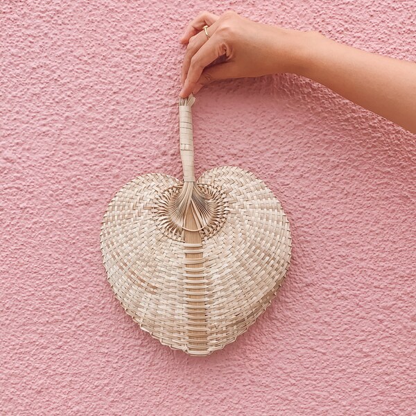 Raffia Decor - Etsy