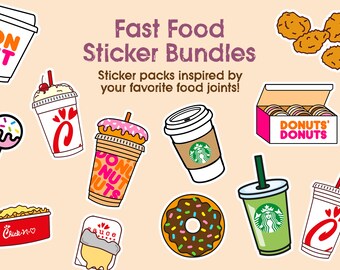 Jamal Murray and Nikola Jokic Glossy Sticker 3, Water Resistant Laptop ...