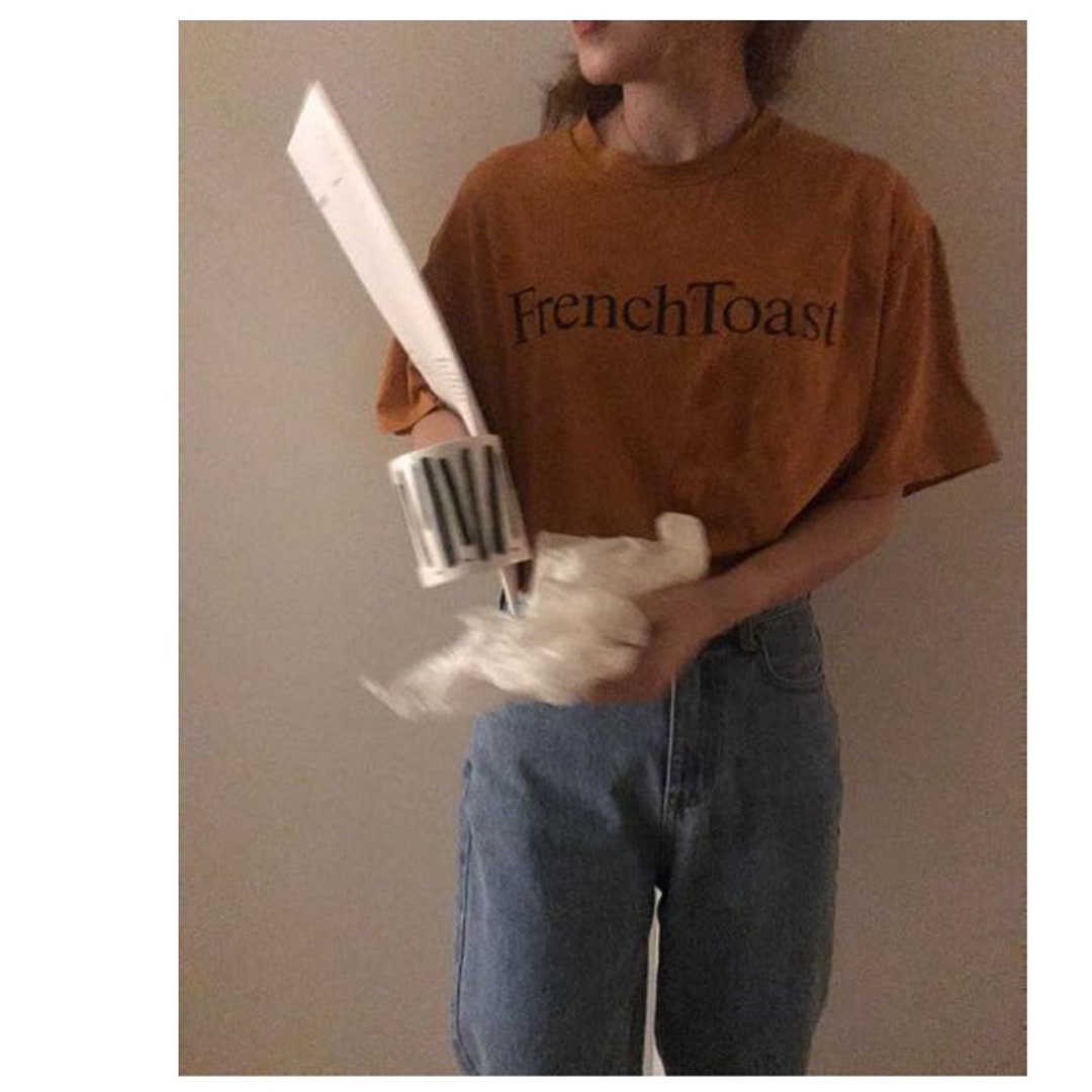 French Toast Shirt | Retro Tees, Graphic Tees, Retro Women's Graphic ...