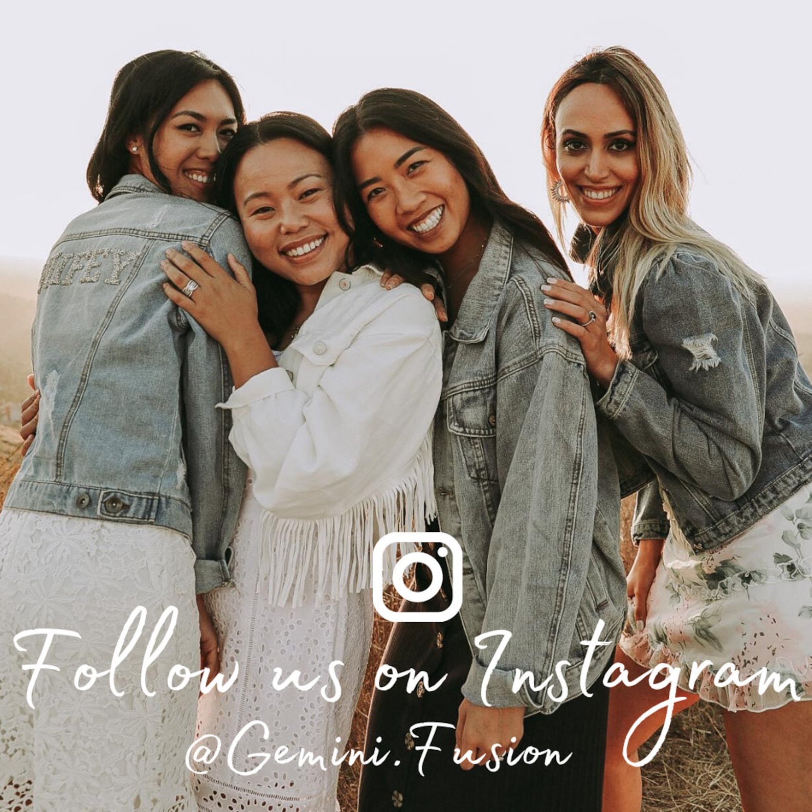 Add Additional Details to Denim Jacket | Personalization | Jacket ...
