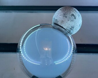 Butter Army Bomb Light Stick Fuse Decor Topper - Etsy