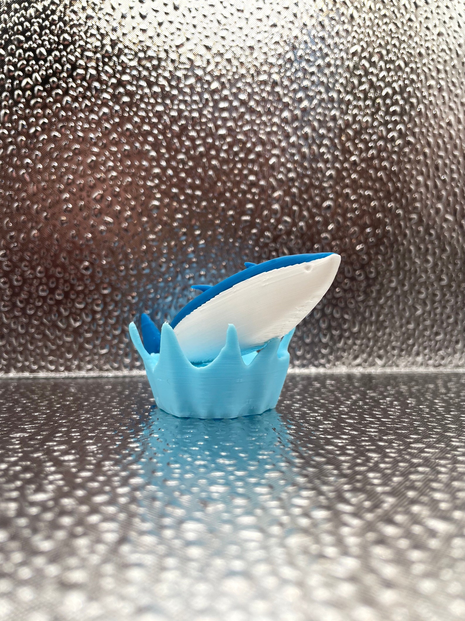 Super Tuna Army Bomb Light Stick Fuse Decor - Etsy